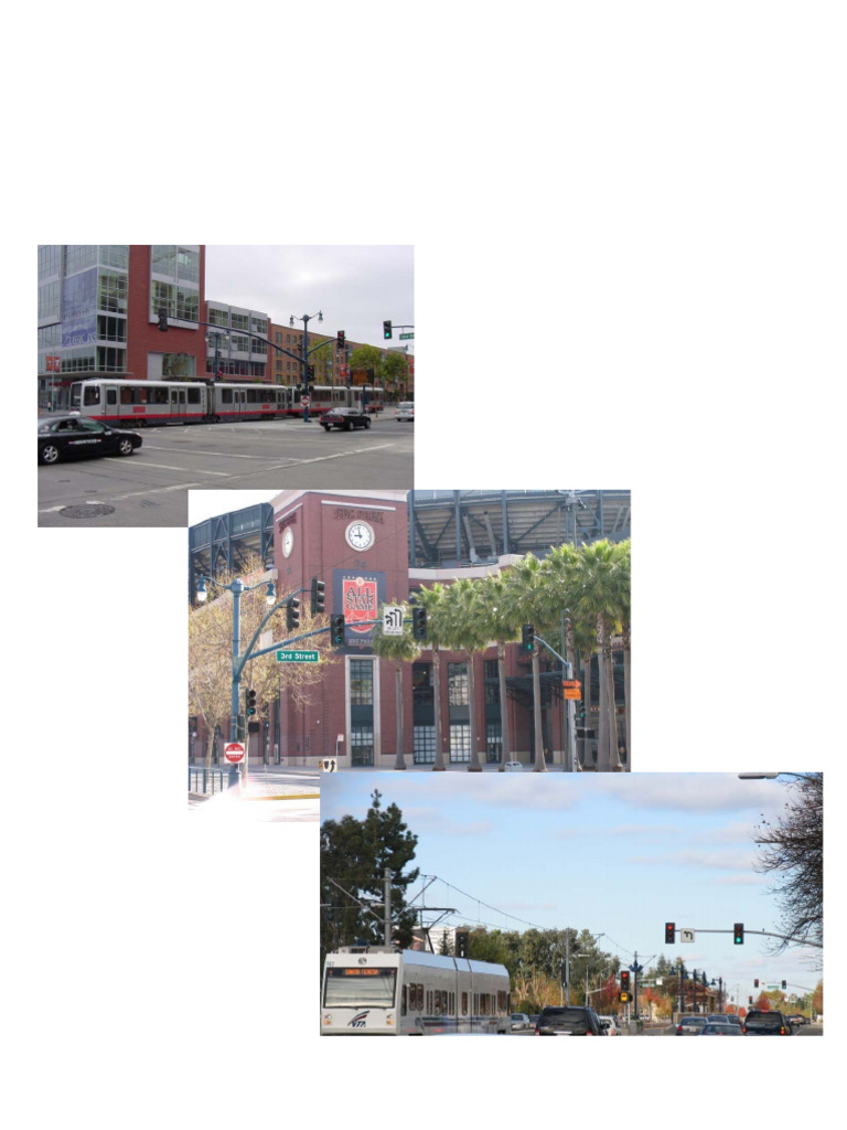 D4 Manual V1.5h | PDF | Intersection (Road) | Traffic