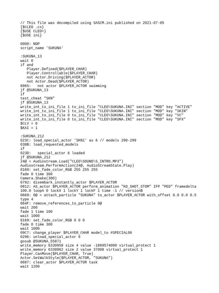 sukuna | PDF | Euclidean Geometry | Mathematical Objects