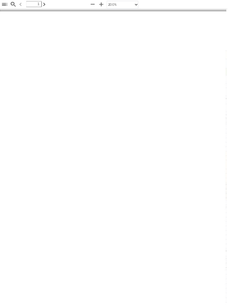 PW Physics Planner | PDF