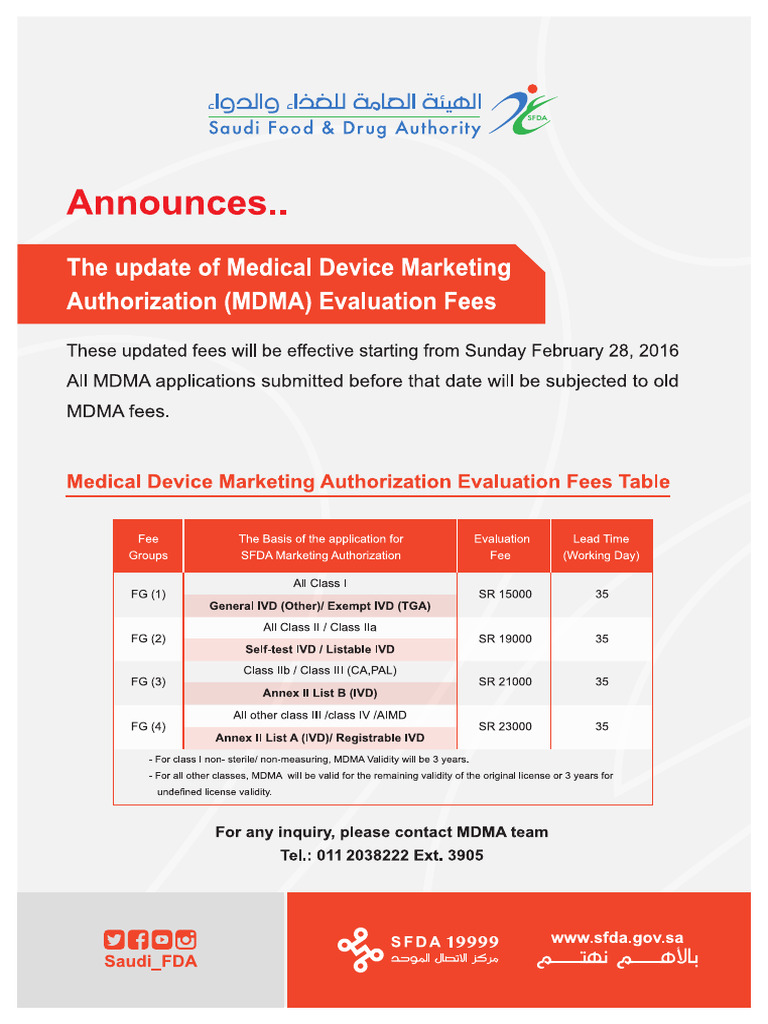 Fees Rev Times Mark Aut App Ar, en 9 | PDF