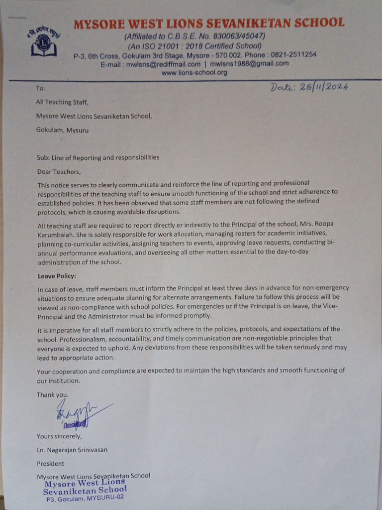 PDF 20241128 170449 | PDF