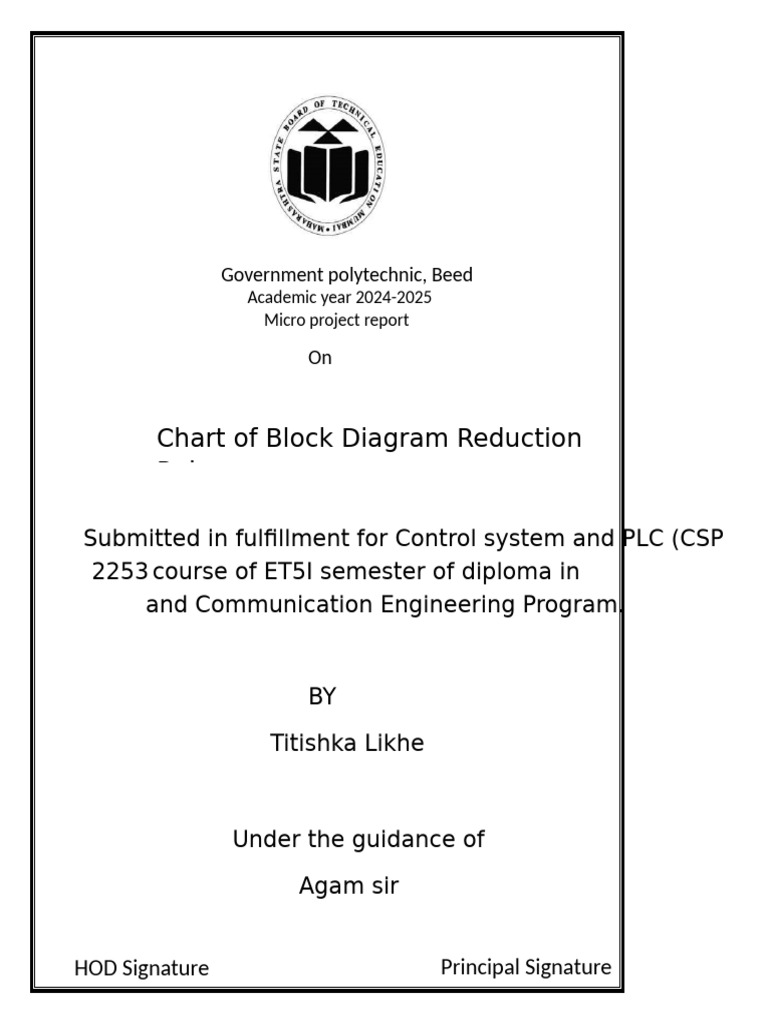 CSP photo | PDF