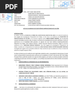 30 Ejemplos de Símil (Explicado) | PDF | Técnicas Retóricas