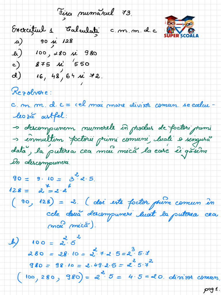 Fisa_Mate_73_Rezolvare (3) | PDF