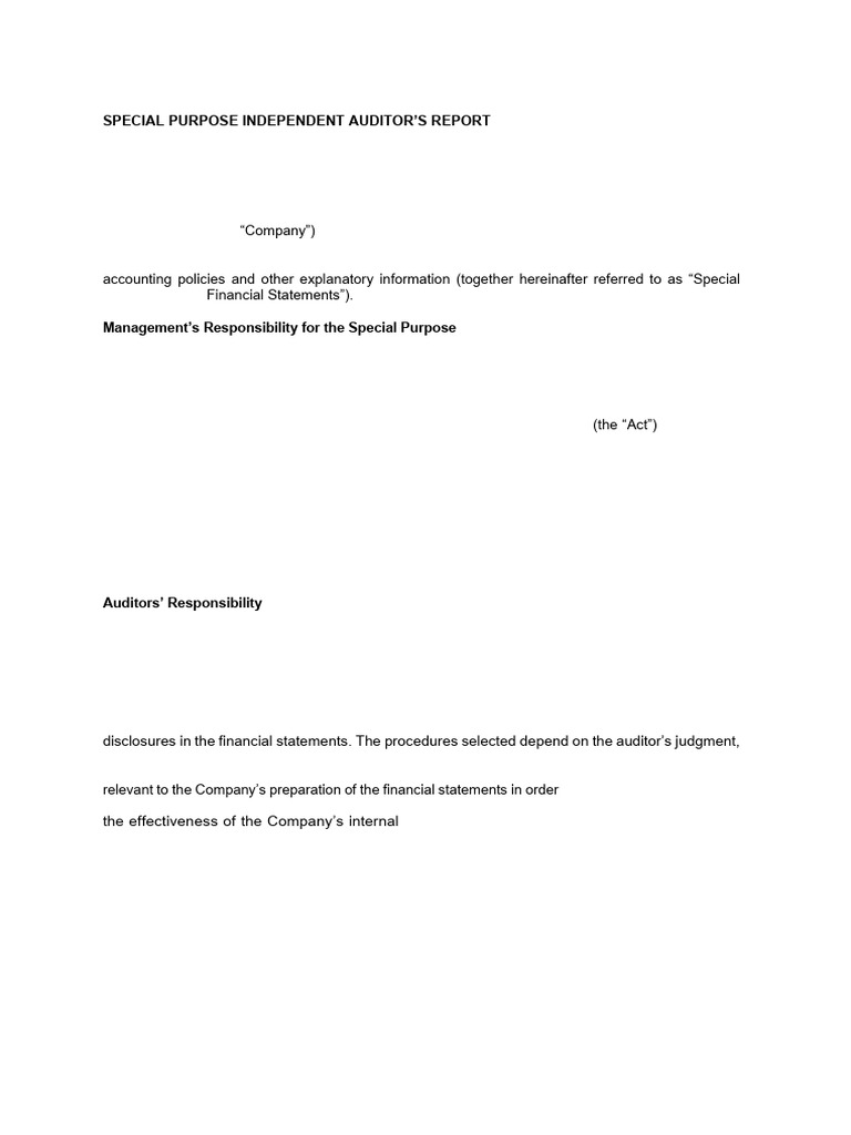 Royal Enfield Canada 2022 Audit Report | PDF | Audit | Deferred Tax