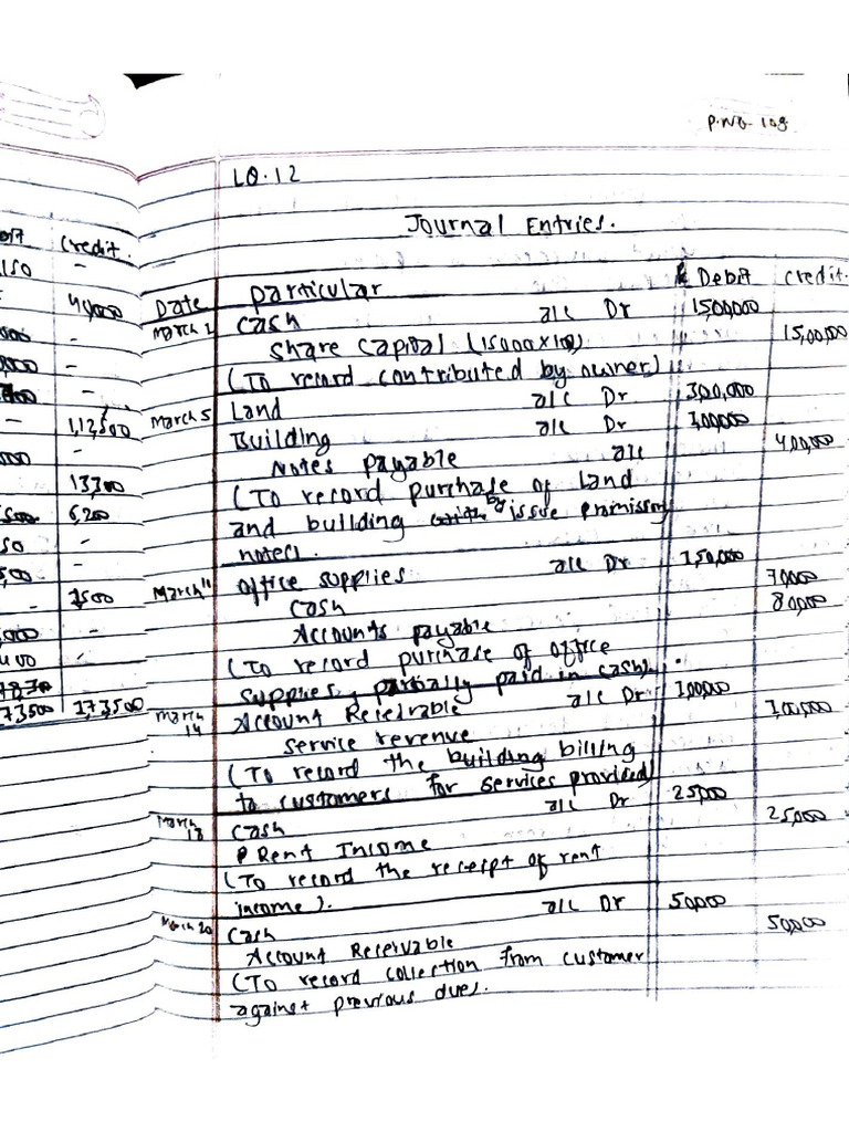 binay | PDF binay | PDF