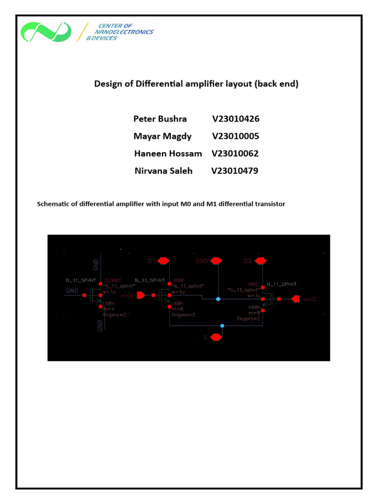 lab5 | PDF lab5 | PDF