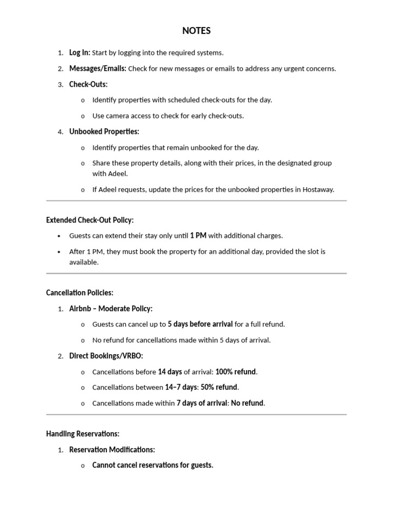 Training Notes 2 | PDF | Cyberspace | Computing