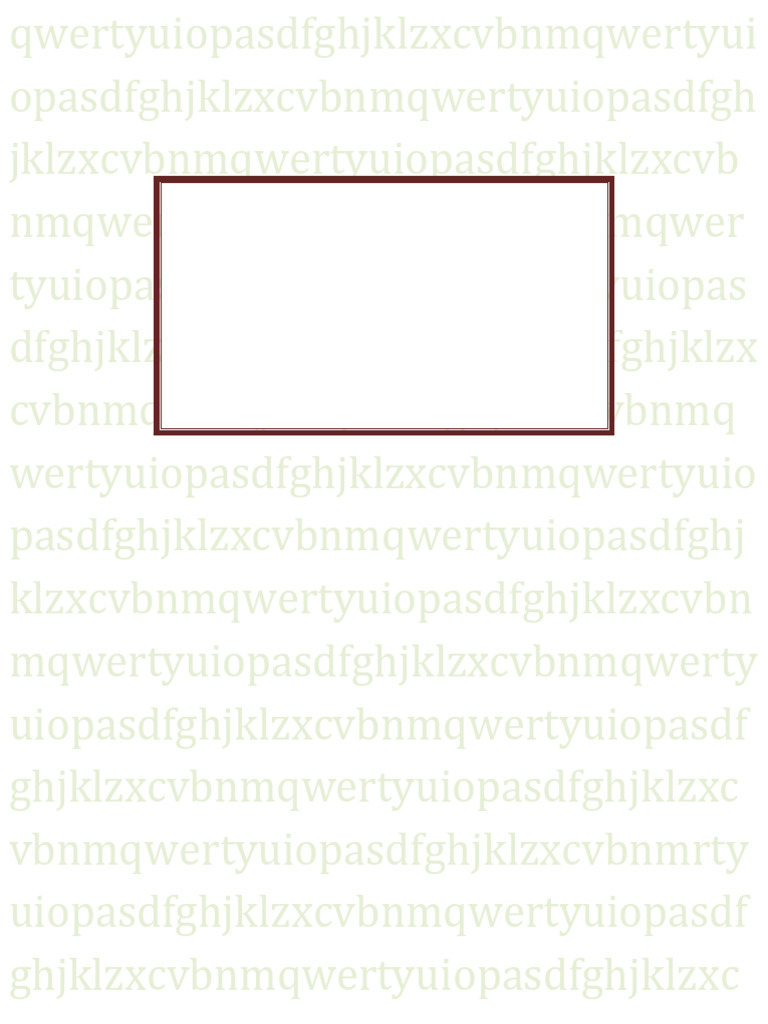 Semester 1 1 Pdf Child Development Language Acquisition