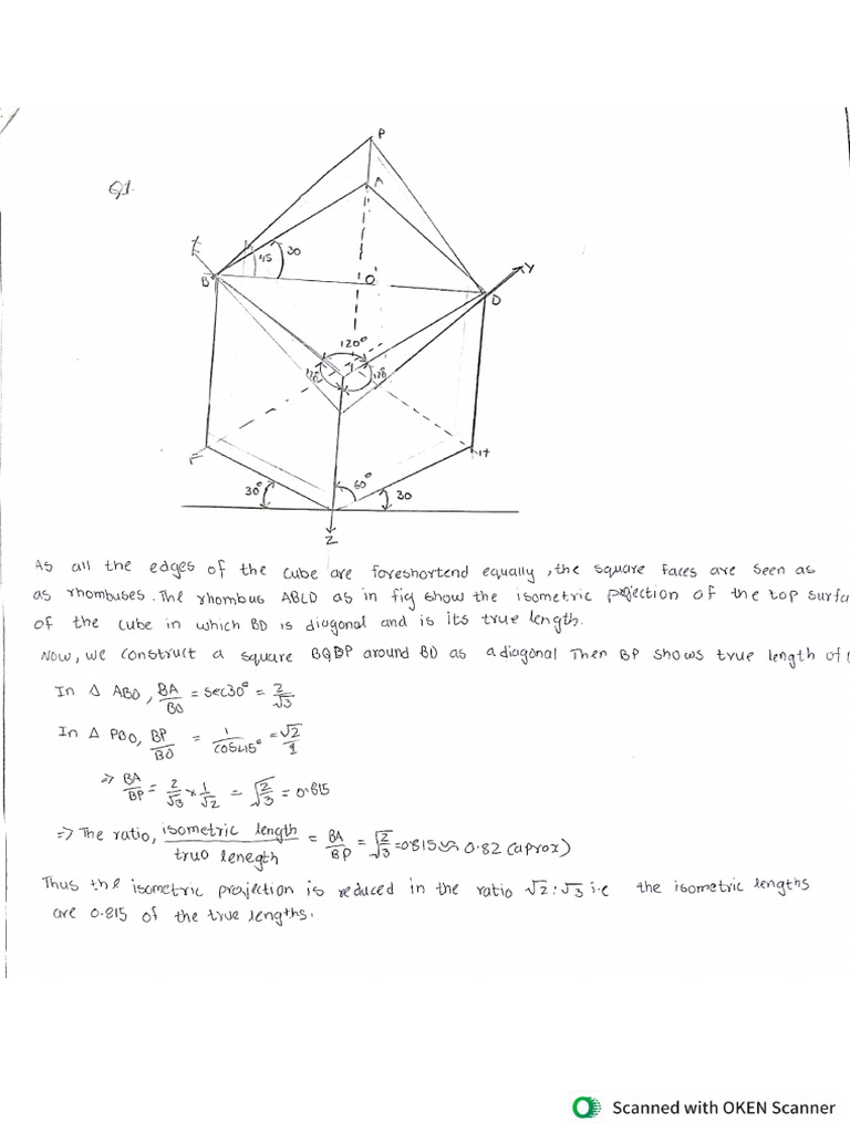 ce22btech1101_assign1 | PDF