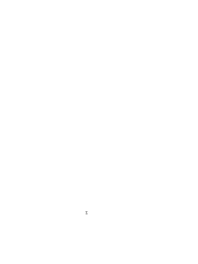 Rate of Return Must We Bother | PDF | Euclidean Vector | Engineering