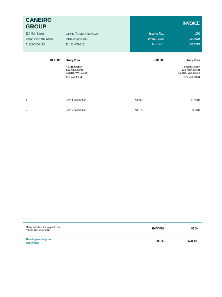 Music - Shortcut - LNK 3 | PDF