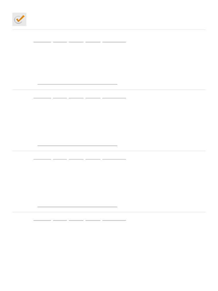 Lista de Questoes Gabarite Concurso | PDF | Pronome | Estresse ...