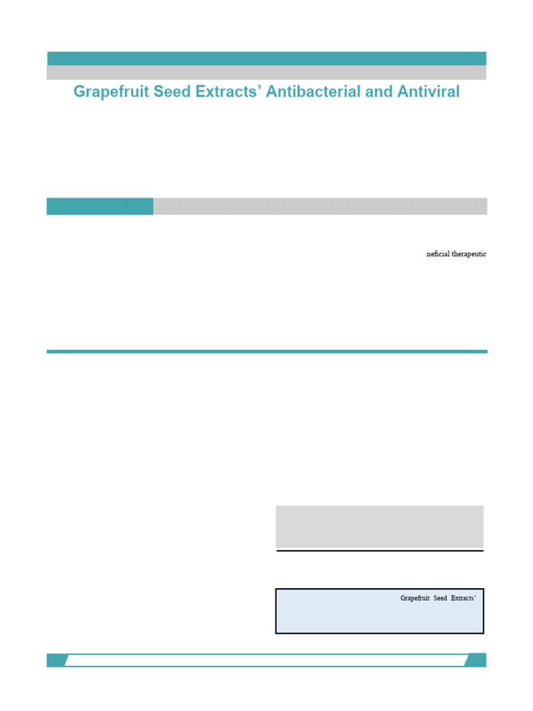 Archiveapp Vol13 Iss1 68 73 1292 | PDF | Multiple Drug Resistance | Antiviral Drug