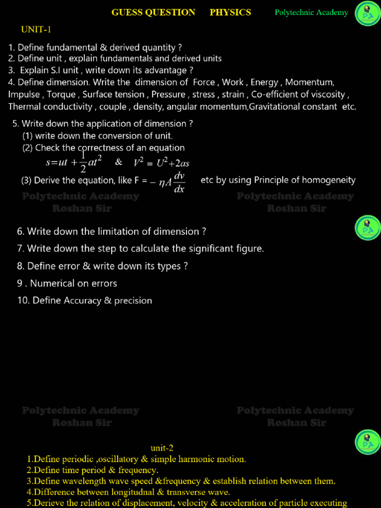 GG | PDF