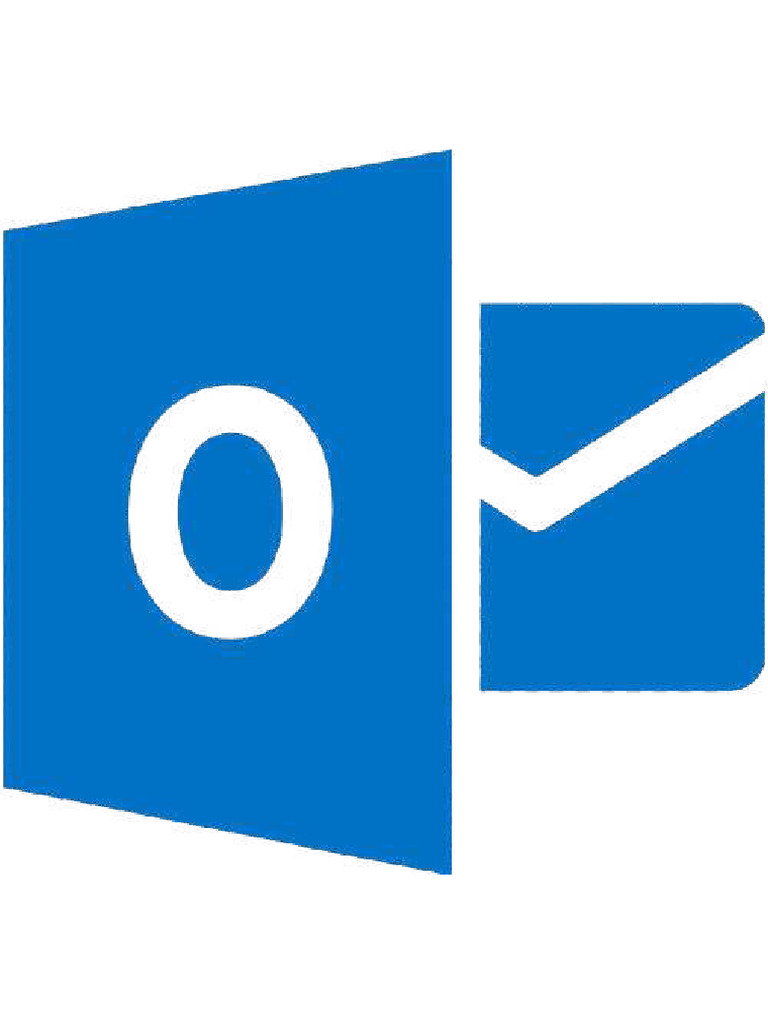 png-clipart-microsoft-outlook-outlook-com-microsoft-office-365-email ...