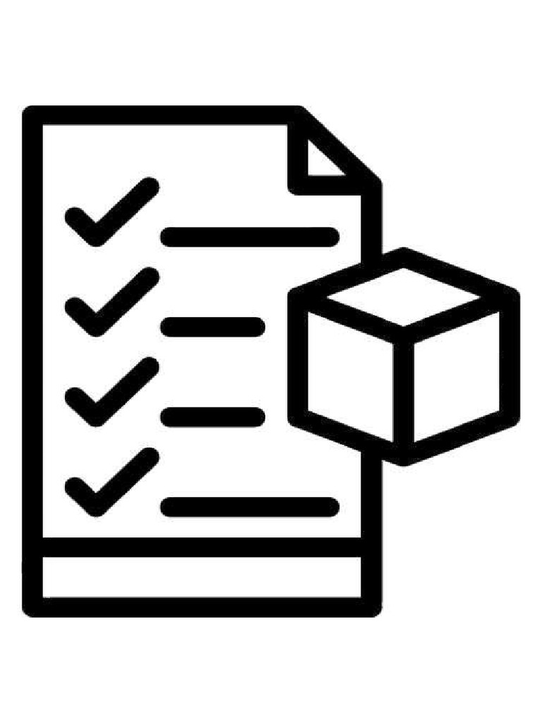 6133682-removebg-preview | PDF