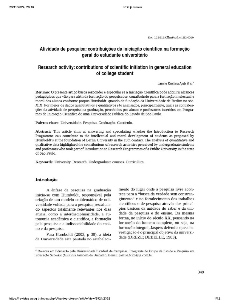 ic8 | PDF