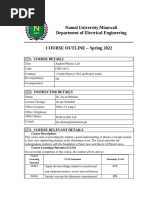 JEE Advanced 2025 Physics Batch 1 | PDF | Heat | Mechanical Engineering