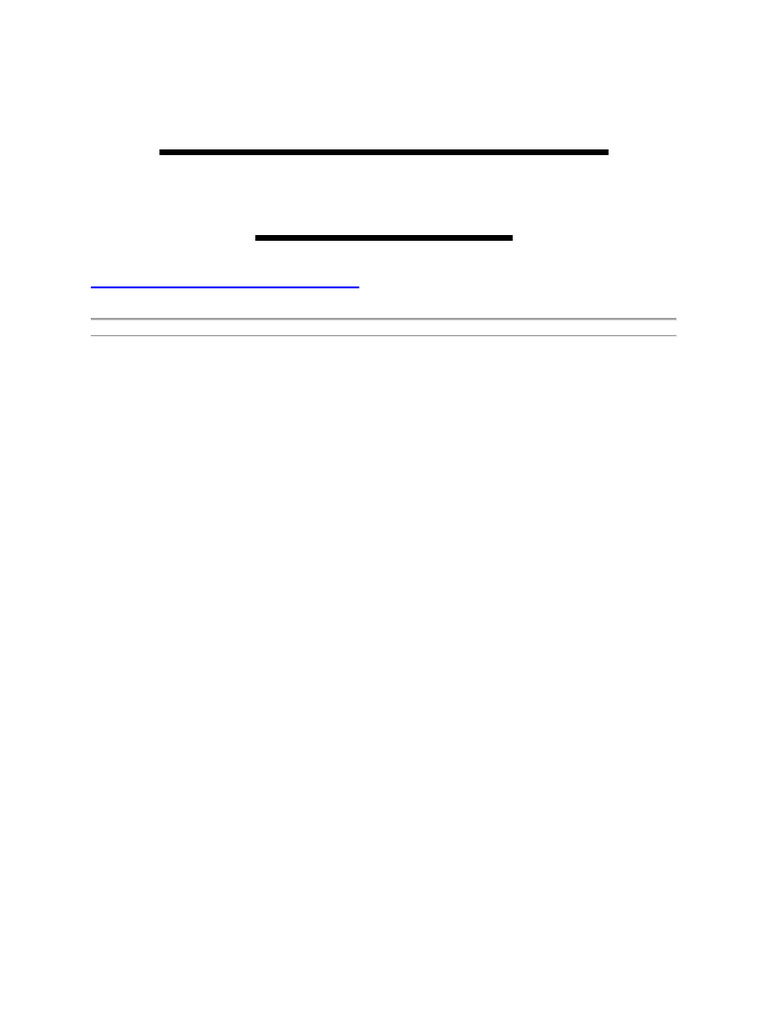 Supreme Magus Volume 6 | PDF