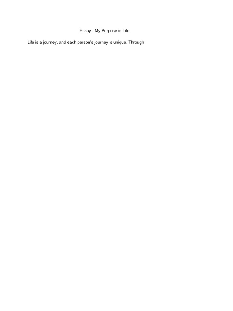Untitled Document | PDF