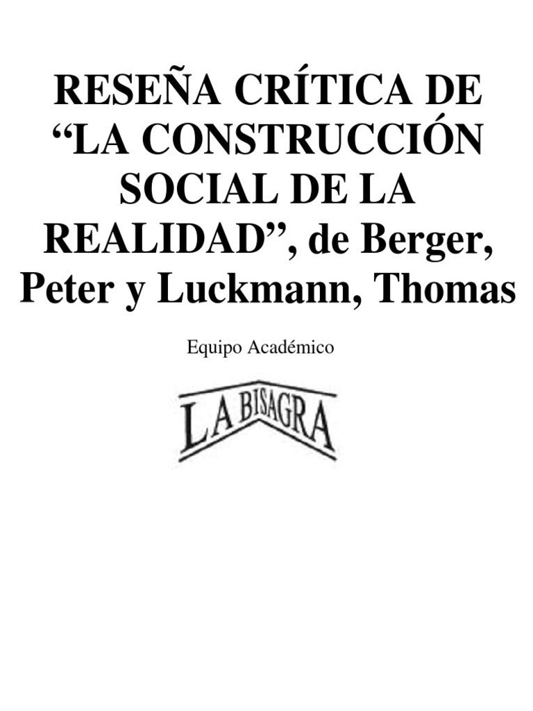 Lectura Complementaria 1 | PDF | Fair Use | All Rights Reserved