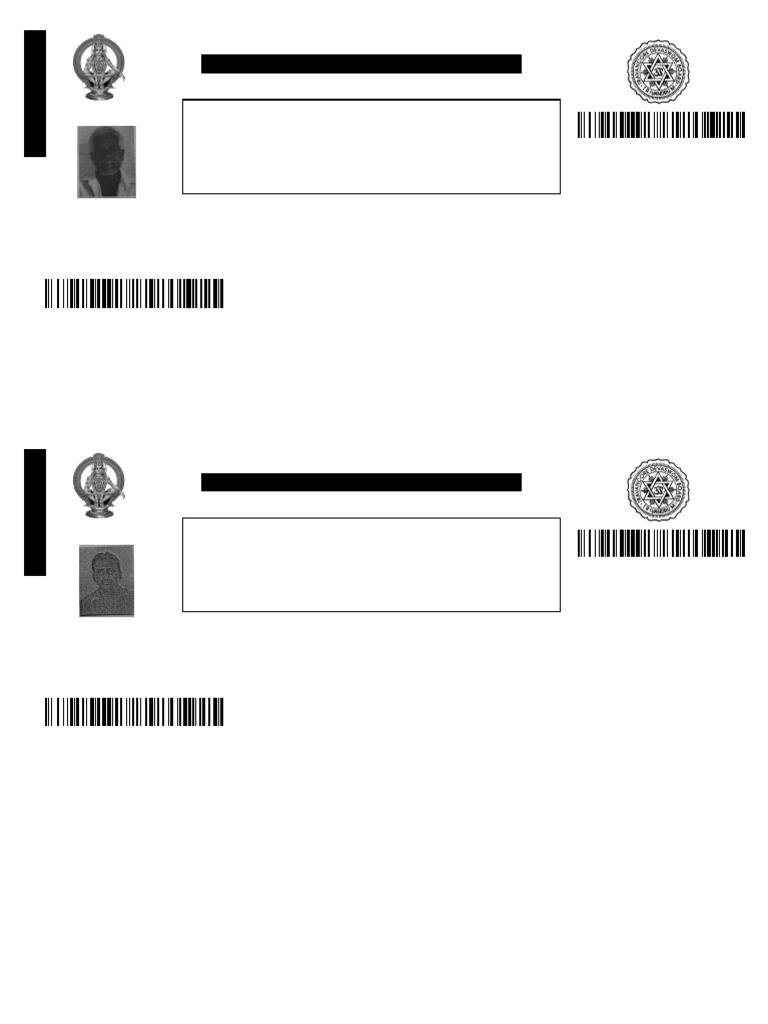 Virtual Q-5 | PDF | South India | Kerala