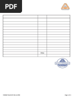 Ducab XLPE Low Voltage Cable Data Sheet | PDF | Cable | Electrical ...