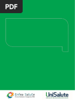 Scheda Sintetica Metasalute - Piano-MS2 24-26 | PDF