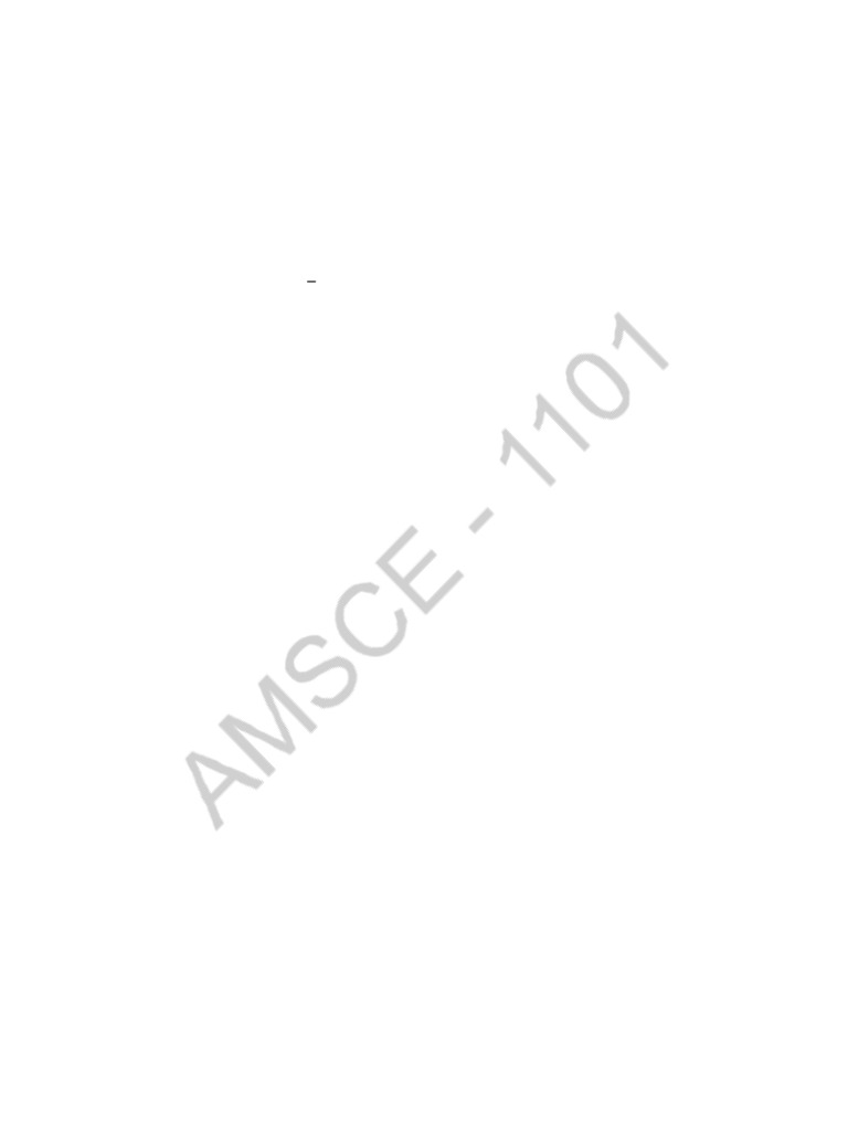 CS8092 Computer Graphics and Multimedia Watermark | PDF | Data Compression | Color