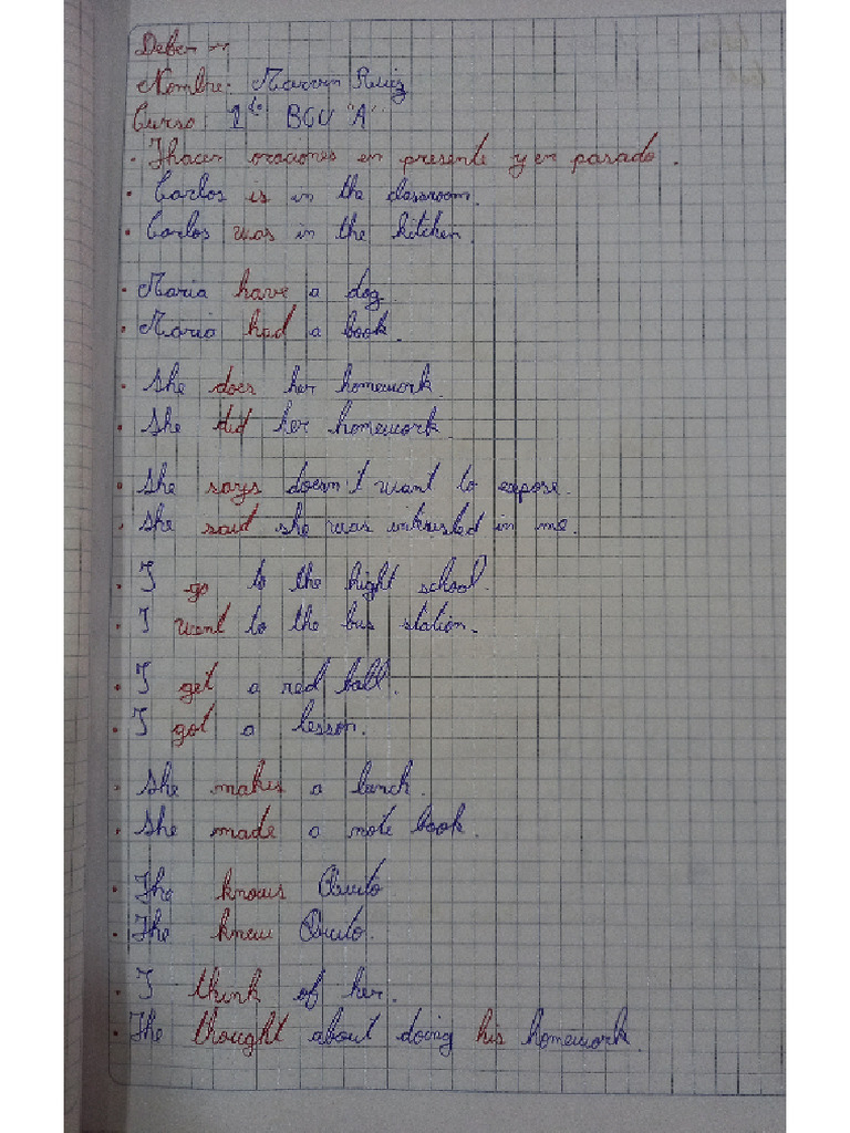 Deber1 To PDF 10-Oct.-2024 | PDF