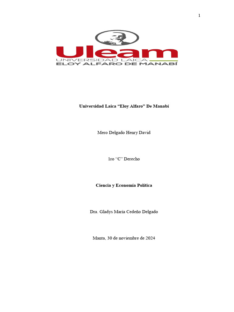 Hrn | PDF | Gran Recesión | Crisis de las hipotecas subprime