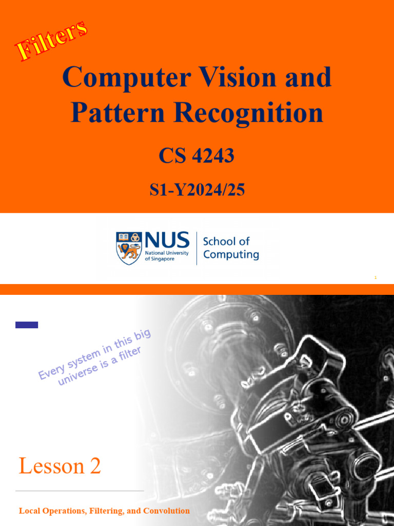 Mvcs42432024amir2 Pdf Algorithms Applied Mathematics
