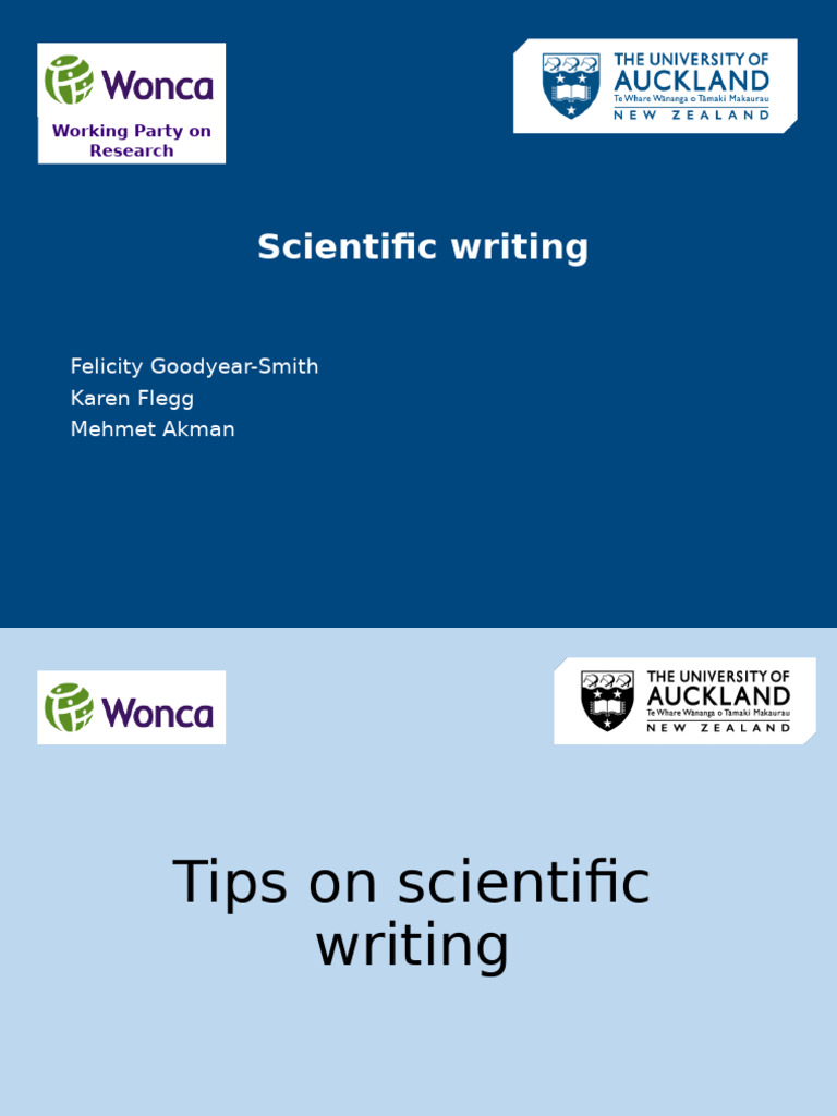 How To Write Publish | PDF | Language Mechanics | Syntax