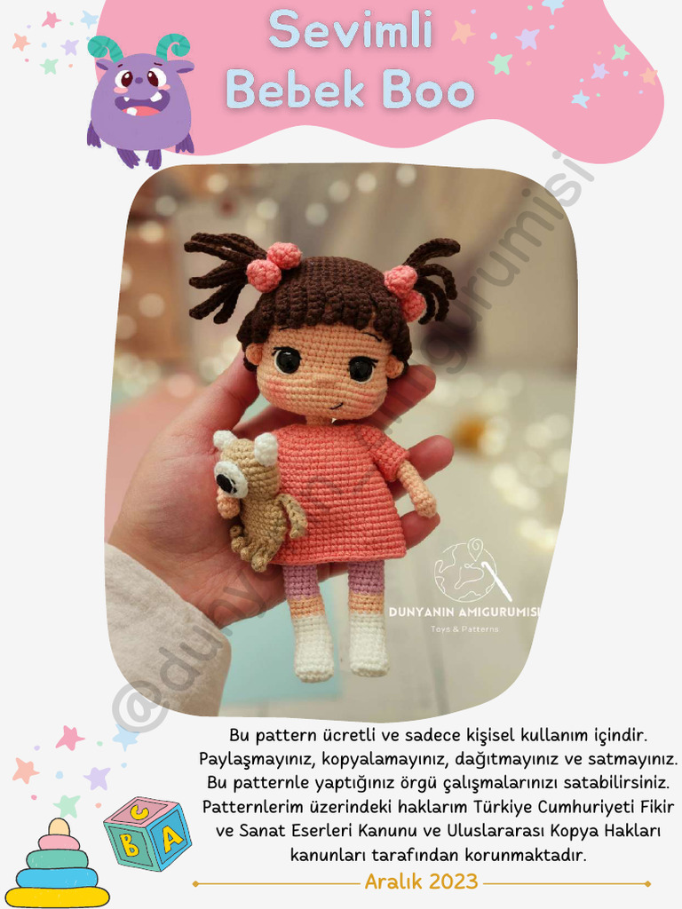 Boo 11 | PDF