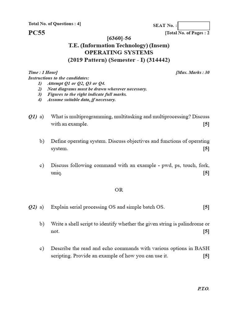 Sep 2024 Pdf Process Computing Computing Platforms 1937
