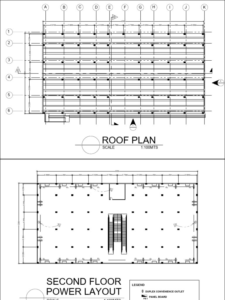 BT To Print Uli | PDF