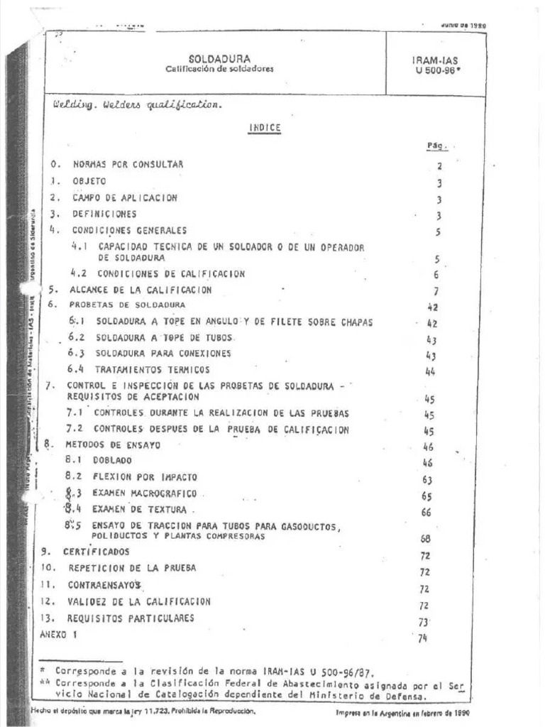 PDF Div Class 2qs3tf Truncatedtext Module Wrapper fg1km9p Classtruncatedtext Module Lineclamped ...