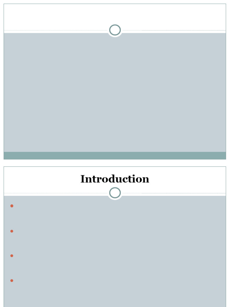 Commercial Invoices and INCOTERMS Guide | PDF | Freight Transport | Trade