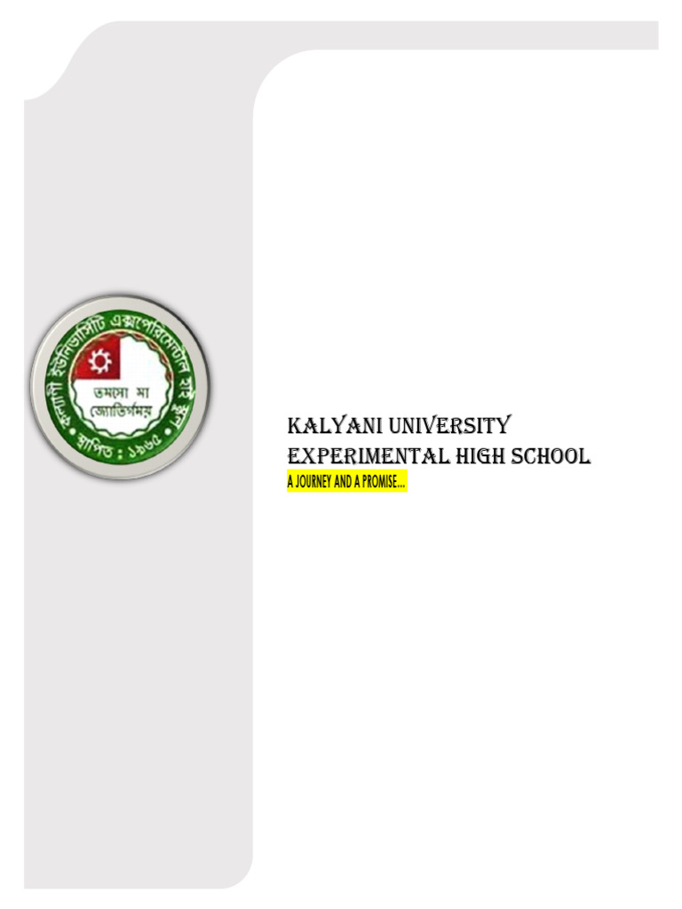 Cs Projects | PDF Cs Projects | PDF
