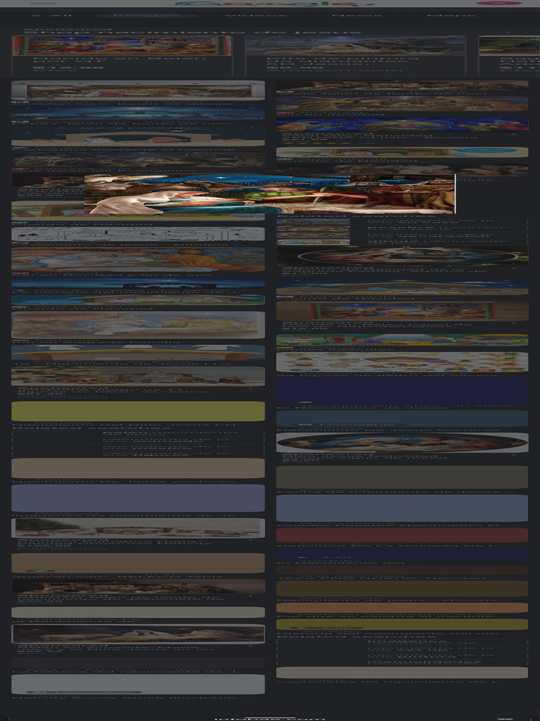 nacimiento de jesus - Google Search | PDF | Natividad De Jesus | Navidad