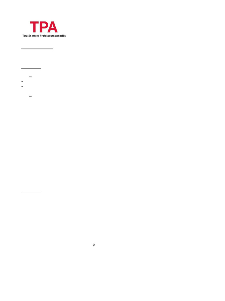 2-Exercises PVT | PDF | Petroleum Reservoir | Gases 2-Exercises PVT | PDF | Petroleum Reservoir | Gases