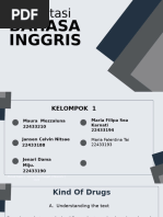 Syringe Driver Chart | PDF | Prescription Drugs | Medicine