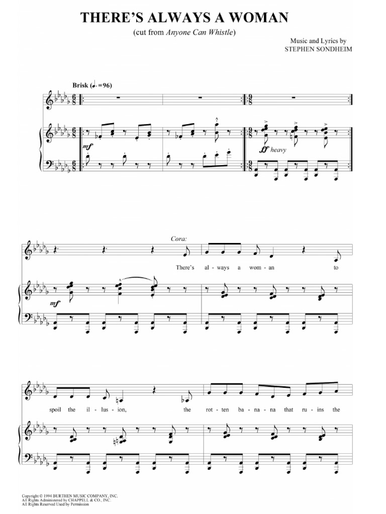 Order Confirmation from Sheet Music Now | PDF