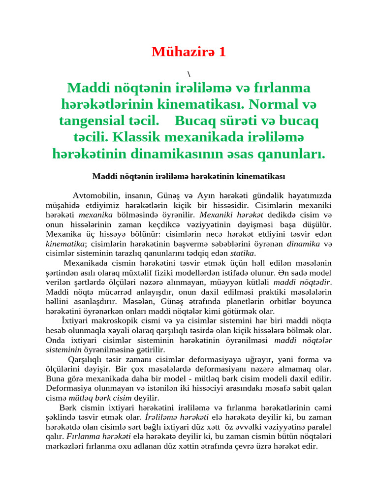 Muh.ktf - Copy | PDF