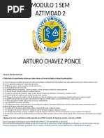 Buen Llenado Del Frap | PDF | Ambulancia | Cuidado de la salud