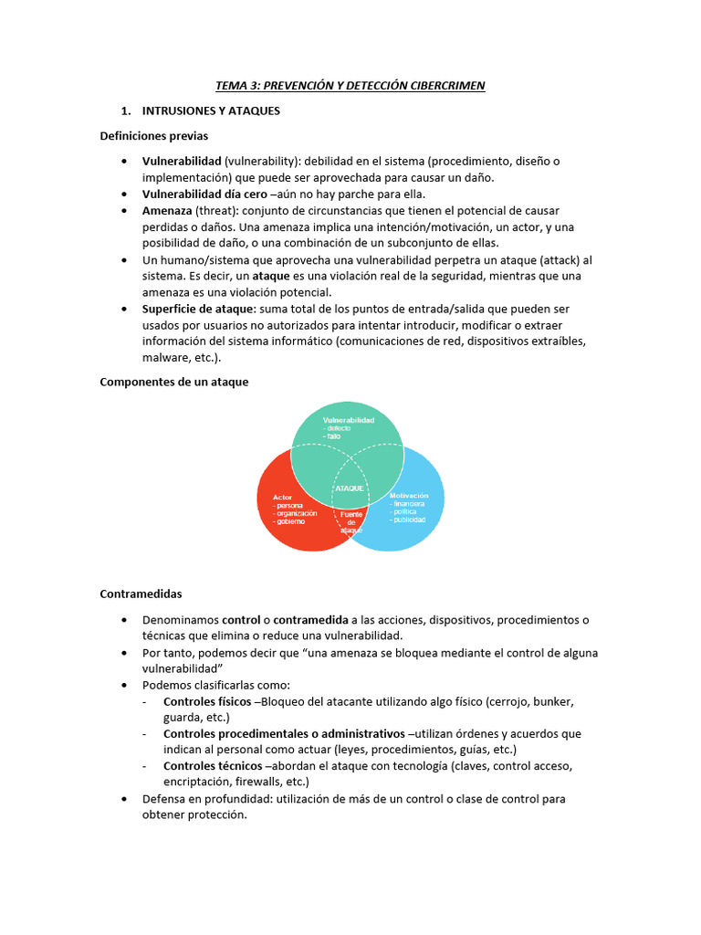 Tema 3 | PDF | Protocolo de transferencia de archivos | Criptografía de clave pública
