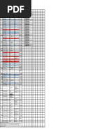 Flow Chart LGU | PDF | Real Estate Appraisal | Service Industries