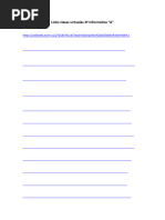 ICPAR Past Papers August 2024 | PDF