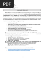 Paper Presentation Pdf